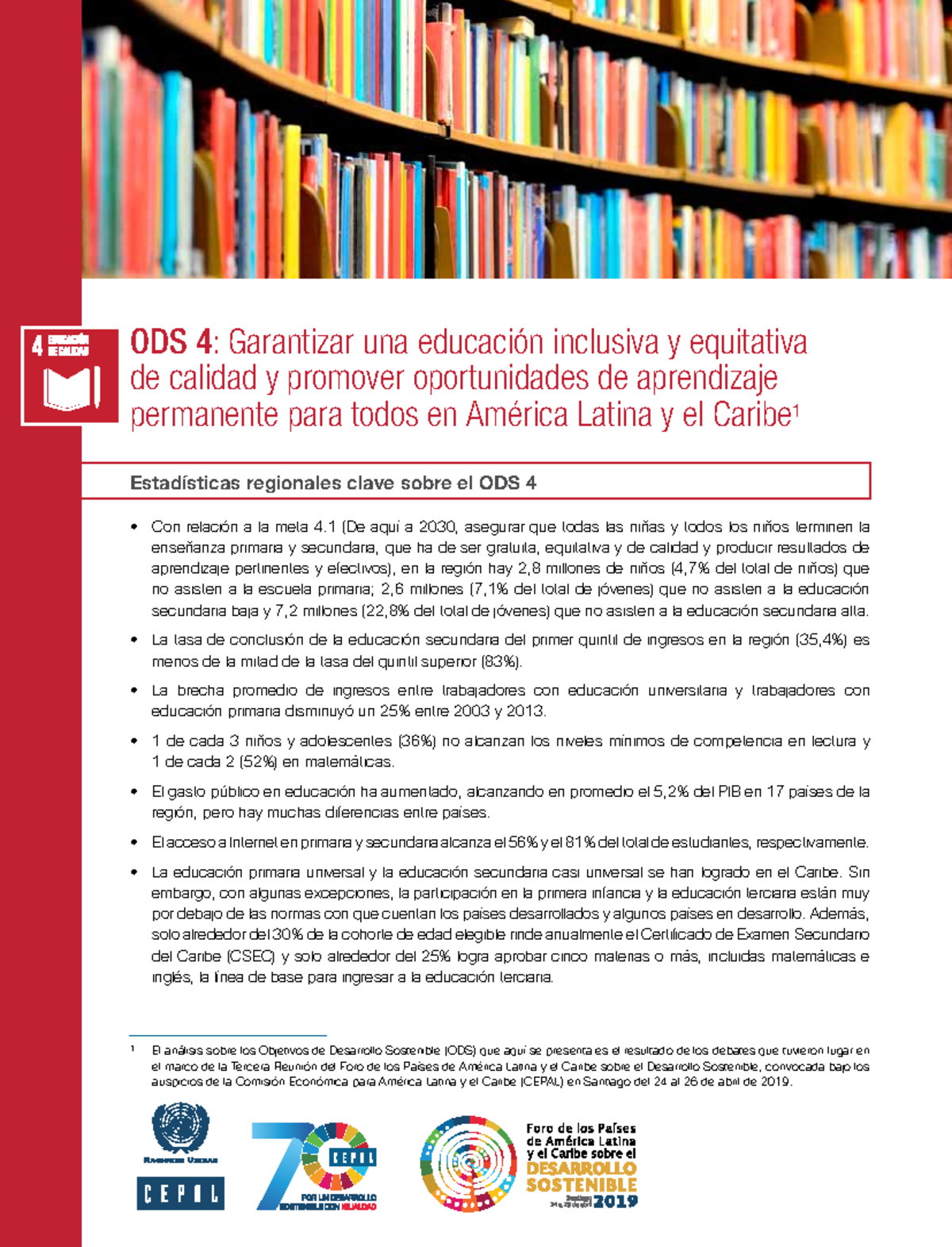 Ods4 c1900792 web 0 - Ayuda - ODS 4: Garantizar una educación inclusiva y equitativa de calidad ...