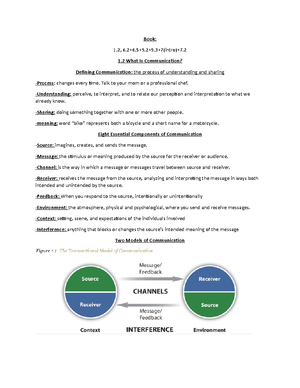 Harvard Referencing -Guide [Brunel University] - Library Guide, updated ...