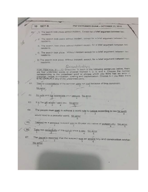 PPT RA 11596 - Ano Ang R. 11596 O Anti-Child Marriage Law? Ang Republic ...