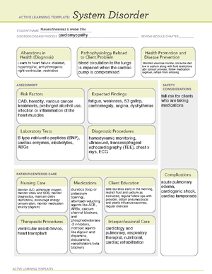 APA Paper Setup Guide - 7th Edition Student Paper Setup Guide This ...