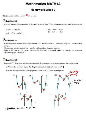 DLP Q1 W3 D3 Adding-and-Subtracting-Similar-RAE - c DAILY LESSON PLAN School LDNHS Grade Level 8 ...