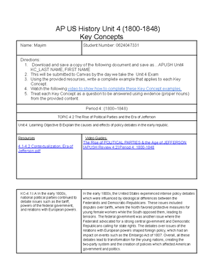 Domain 1 lesson 1 - This is for gmetrix assignment for the workbooks ...