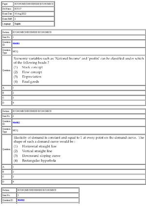 TEAS 6 week study plan - ATI TEAS 6-WEEK STUDY PLAN 2022- Practice ...