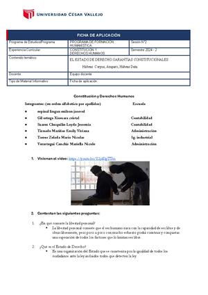 Las NIC - informe academico sobre las nic - Las NIC: Las Normas ...