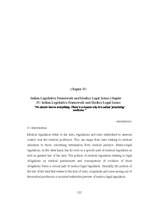 UNIT-4 spm - full - UNIT- 4 PROJECT MANAGEMENT & CONTROL FACULTY NAME-MS DIVYA Unit- 4 Project ...