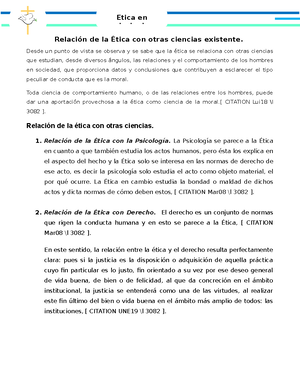 Teoría de Anne Roe - apuntes - Teoría de Anne Roe: ENFOQUES DE LAS ...