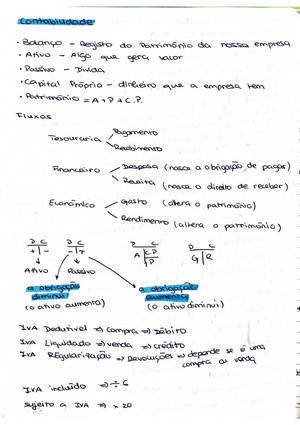 SNC - Sistema de Normalização Contabilística normalizado. Código de ...