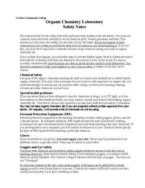 Ch 7 study guide student-1 - Chapter 7 Atmospheric Disturbances Study ...