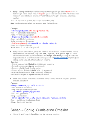 Turk101 blog yazısı 1 - Türkçe blog yazıları - Ayşe Zülal BOZOĞLU ...