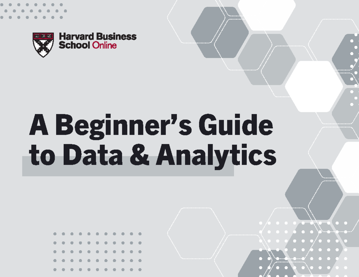 201D8D9E 4FC6 40C4 9513 4CD0EC65E4D2 - A Beginner’s Guide to Data ...