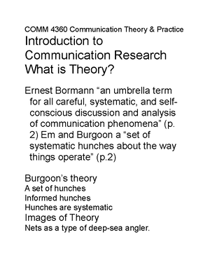 Social Penetration - Everything - Social Penetration Irwin Altman ...