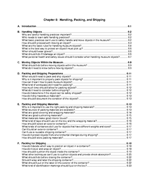 Saloni Mathur Kavita Singh - No Touching, No Spitting, No Praying The ...