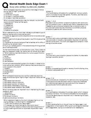 Nstemi-concept-map - concept map for NSTEMI - NSTEMI concept map Signs ...