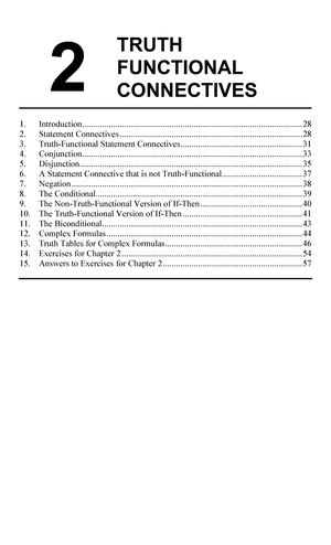 SW Flowchart Charyden - Adamson University College of Engineering COMPUTER ENGINEERING ...