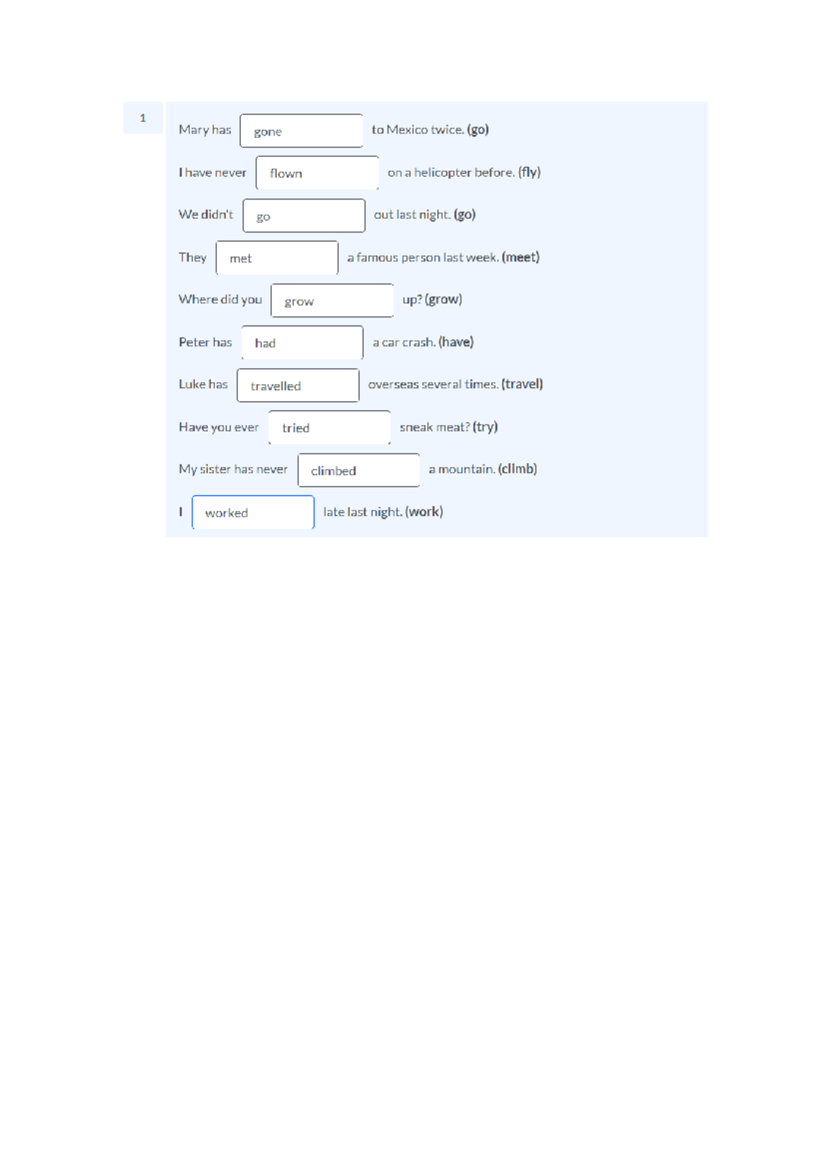 (AC-S09) Week 09 - Pre-Task Quiz - Weekly quiz (PA) - ingles IV - Studocu