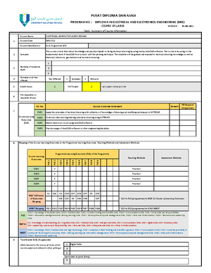 G12 Group 6 Group Assignment - GROUP ASSIGNMENT GET READY FOR WORK (GROW 1) SECTION G Group 6 ...