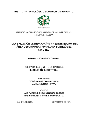 Ciclo DE Seguridad STOP - CICLO DE SEGURIDAD STOP InstalaciÛn de cabeza ...