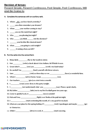 B2 First Reading and Use of English Sample Paper 2 - First Reading and ...