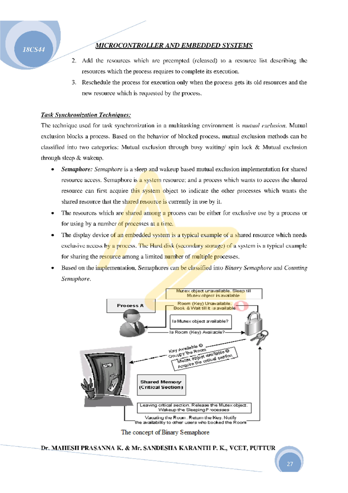 MES Mod5@Az Documents - Project Management - Studocu