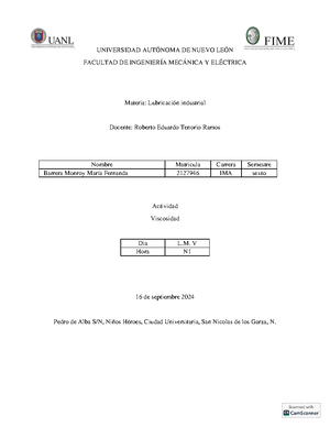 ASTM-D2270-2016 - Tabla - Designation: D2270 − 10 (Reapproved 2016 ...
