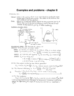 How puritan are you quiz full - Engaging magazine-style quiz to help ...