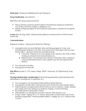 Work sheet-neoplasms - Worksheet on neoplasm - Review sheet: Cancer 1 ...