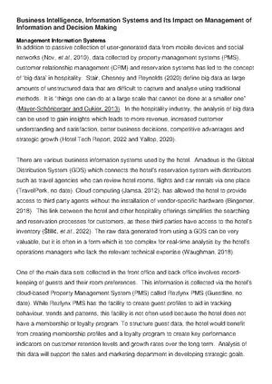 [Solved] If we implement a Queue ADT using a singly linked list with two - LI Computer Systems ...