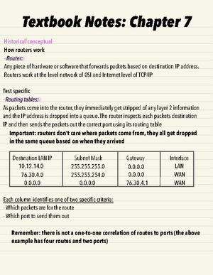 S10 - Computacion paralela y distribuida - ISCSI Marcos Orellana Cordero SCSI - Studocu