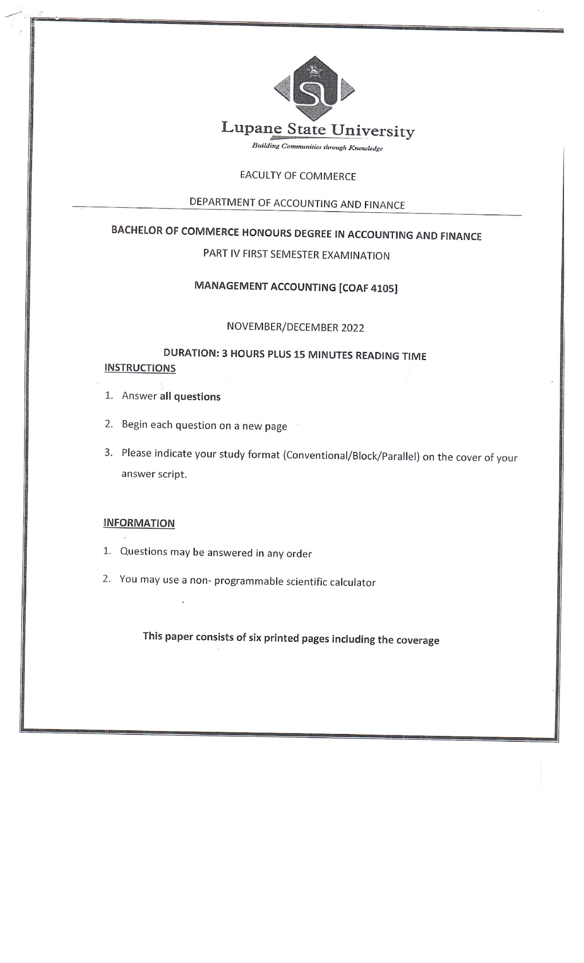 Div-class-2qs3tf-truncatedtext-module-wrapper-fg1km9p ...