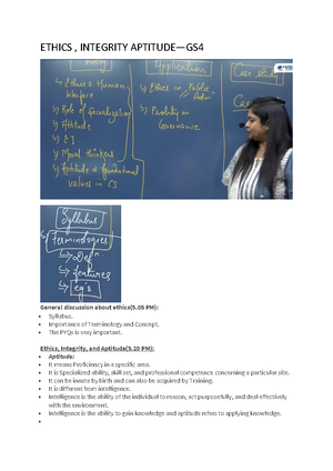 Dr Ben Carson CBD Gummies Savor the Benefits - 💣𝐆𝐞𝐭 𝐇𝐞𝐚𝐯𝐲 𝐃𝐢𝐬𝐜𝐨𝐮𝐧𝐭 𝐨𝐧 ...
