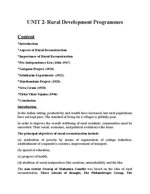 PME(KHU702) /Question paper - Project management and entrepreneurship - Studocu