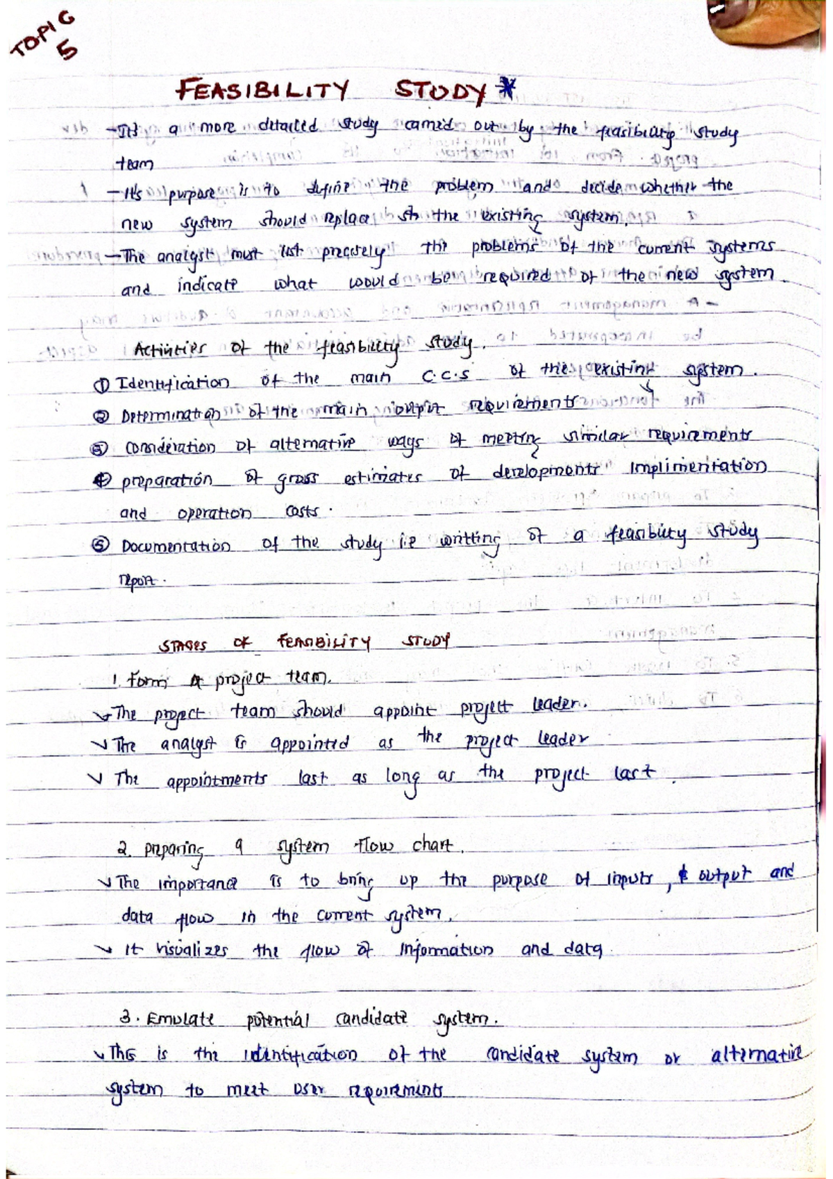 Cam Scanner 06-12-2023 07.32 (1) SAD - TOPIC FEASIBILITY STUDY vib Its ...