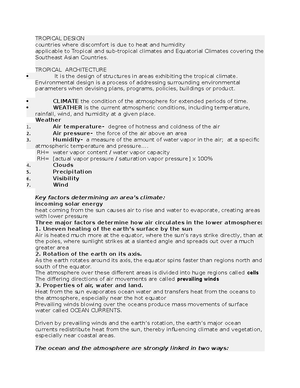 IRR-PD-957 - IRR - REVISED IMPLEMENTING RULES AND REGULATIONS FOR PD ...