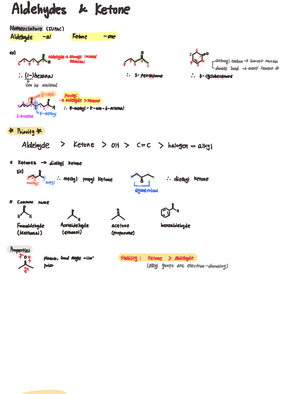 Interpreting NMR Spectra - Lab Module 1 - © Beyond Labz, all rights ...
