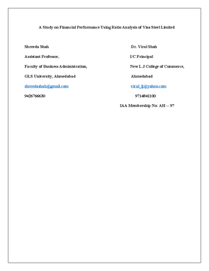 SBM- Phase-2 Guidelines - Swachh Bharat Mission (Grameen) Phase II ...