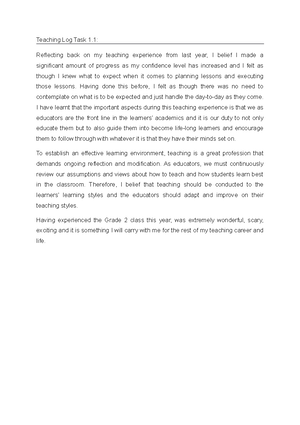 Part B ICT Integrated Lesson Plan - 2022 LESSON PLAN TEMPLATE NOTE: All ...
