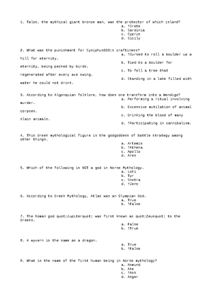 Task 3 Reading Comprehension Memo - VREDENBURG HIGH SCHOOL SUBJECT: English Home Language DATE ...