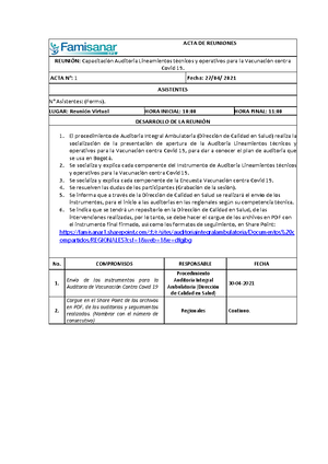 EFIS - material de estudio - Centro Nacional de Investigación en ...