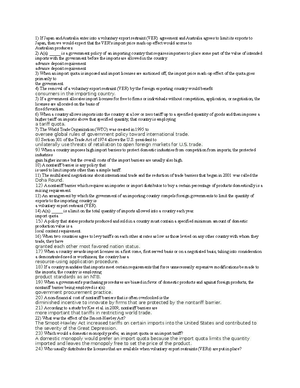 Unit 1comparing the aoc to the usc - Cornell/Clo ze Notes Topic ...