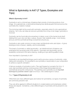 Honor Graduate Eligibility (PD 907) Guide - (/) Philippine Standard ...