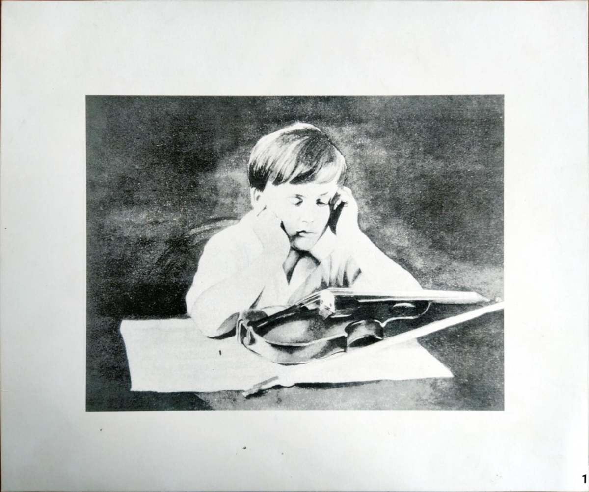 TAT Cards Murray - MA Psychology - Studocu