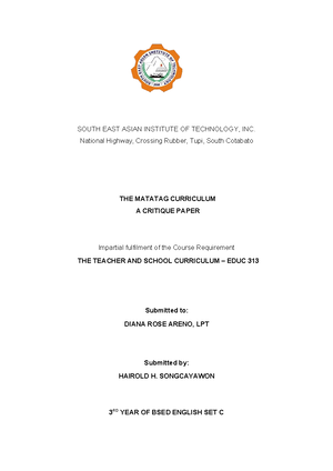 COT Rating Sheet and Observation Notes SY 2024-2025 - COT-RPMS TEACHER ...