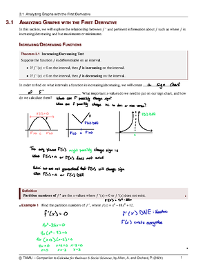 [Solved] Find an equation for the line tangent to the graph of f x 8 ...