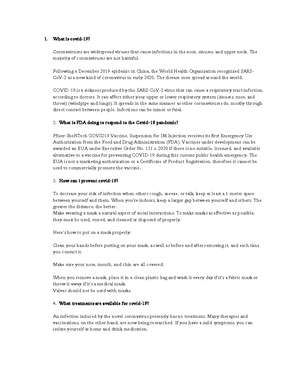 Patto Rates FILE - Lecture notes 1-2 - City Transfer (one way) 25 3 ...