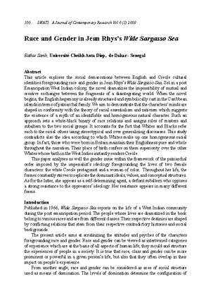 Devil on the cross notes 2021 - DEVIL ON THE CROSS Ngugi Wa Thiong'o ...