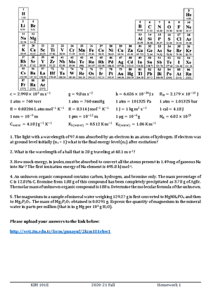 Kawaii Pastel Sanrio Periodic Table of Elements 20241007 134551 0000 ...