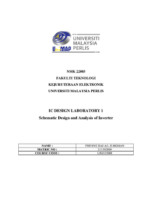 Chemical Health Risk Assessment CHRA Draft Report - Mechanic of ...
