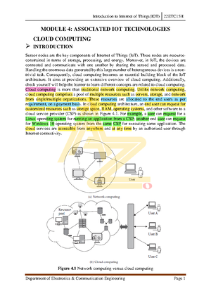 Class 9 syllabus - Njnnn - GREEN VALLEY PUBLIC SCHOOL SYLLABUS (2023-24 ...