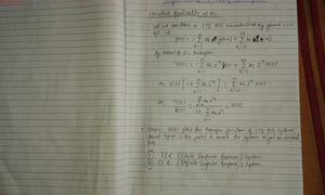 Nm Ch1AR - Summary Numerical Method - Studocu
