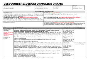 Gym ppl - Schema gym hypertrofie advanced. - Perform a full general ...